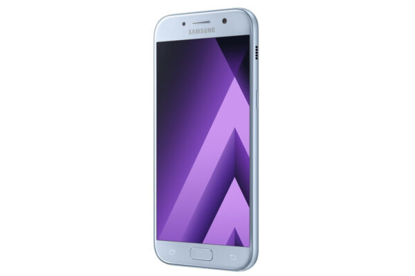Samsung A520 32GB - Atlantic Cell Phone Repair